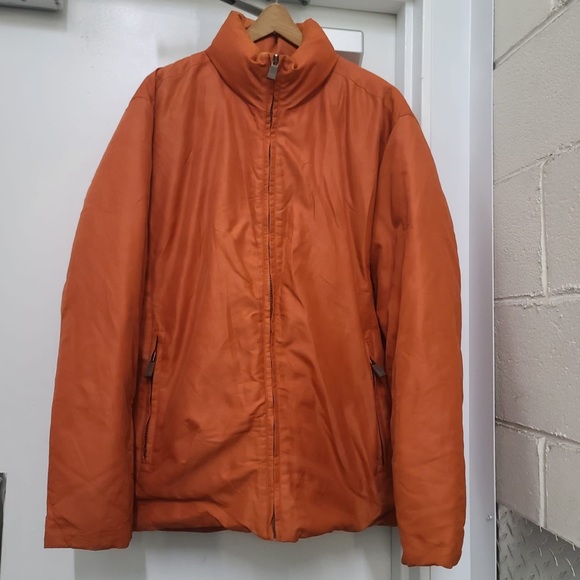 Marc New York | Jackets & Coats | Marc New York Jackets Coats | Poshmark